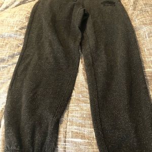 Roots | Pants & Jumpsuits | Roots Joggers | Poshmark